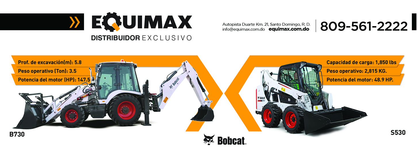 Equimax